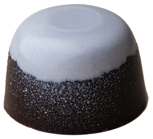 Maple Whiskey – Steven Tran Chocolates